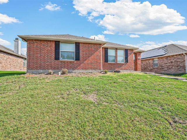 3078 Limestone Hill Lane