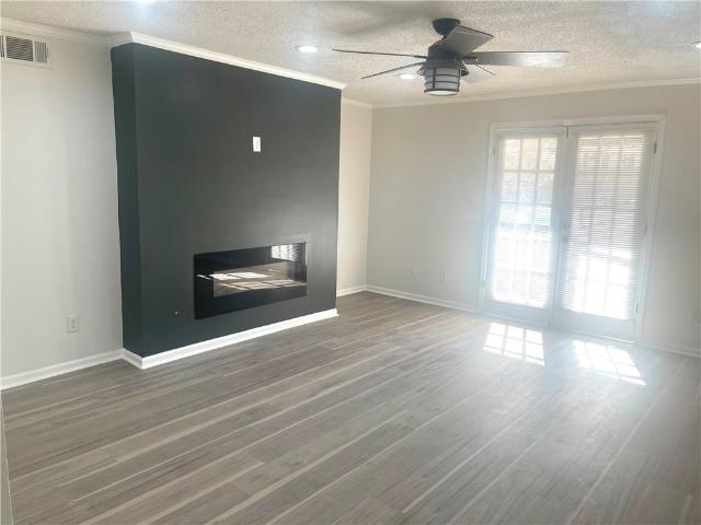 3078 Parc Lorraine, Lithonia, GA 30038 | MLS #7751 | Compass