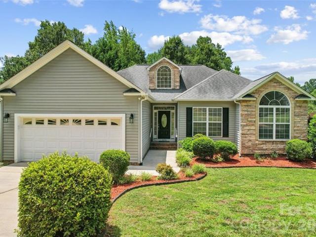 3078 Richards Way Dr, Rock Hill, SC 29732