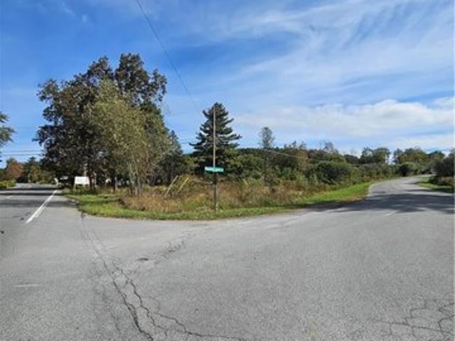 3078 Route 115, Chestnuthill Township, PA 18330