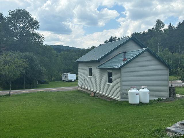 3078 State Route 41