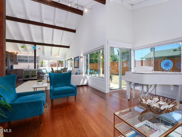 3078 Saddleback Court
