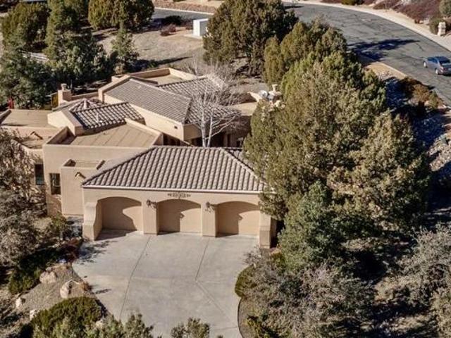 3078 Southpark, Prescott, AZ 86305
