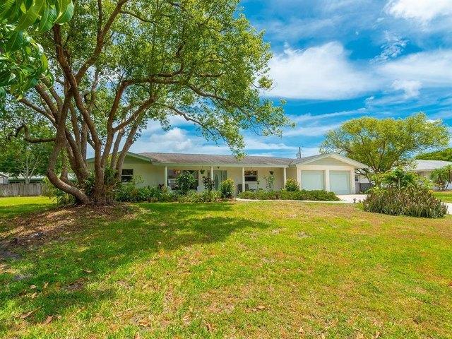 3078 Spencer Ln, Sarasota, FL 34239