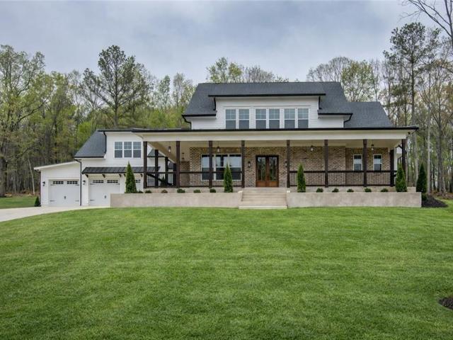 3078 Turning Creek Trail, Dacula, GA 30019 | MLS #7728 | Compass