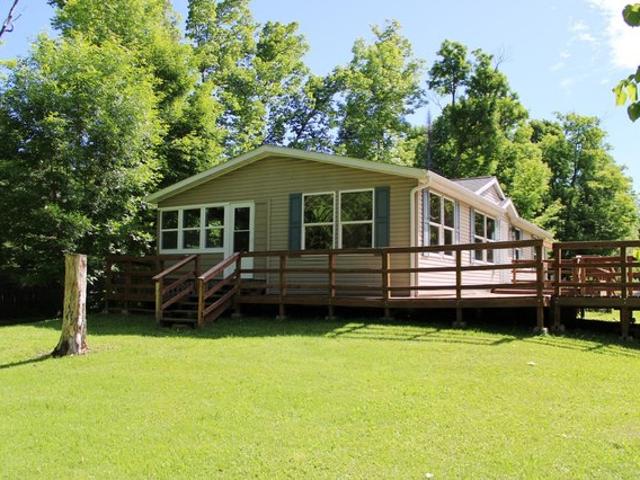 3078 Woodcock Trl NE, Remer, MN 56672
