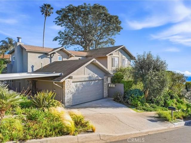 3078 Zell Dr, Laguna Beach, CA 92651