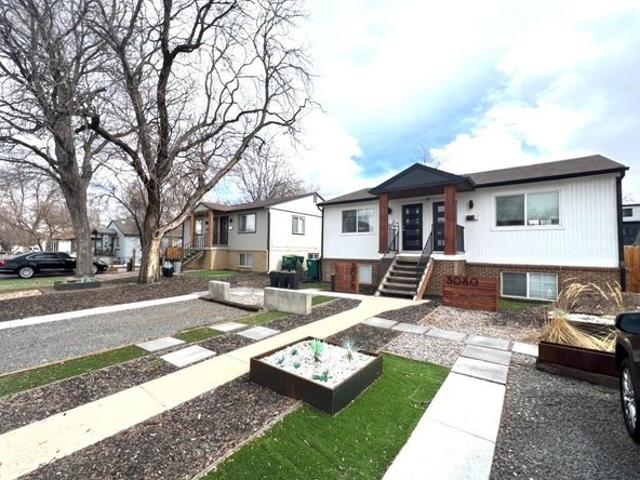 3078 3 S Delaware St, Englewood, CO 80110