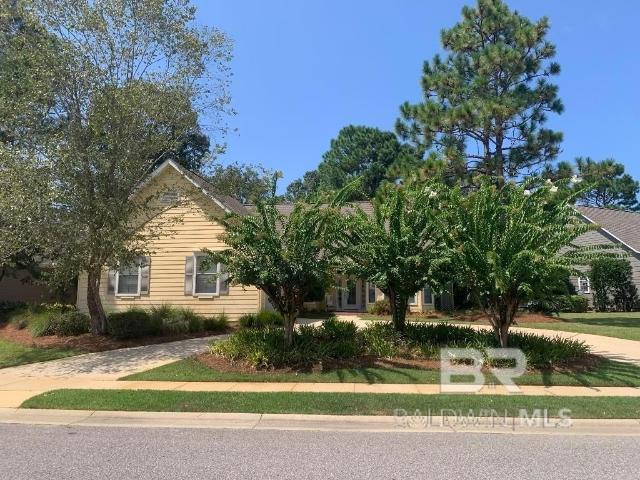 30793 Pine Court, Daphne, US, AL