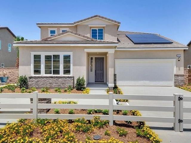 30790 Expedition Rd, Winchester, CA 92596