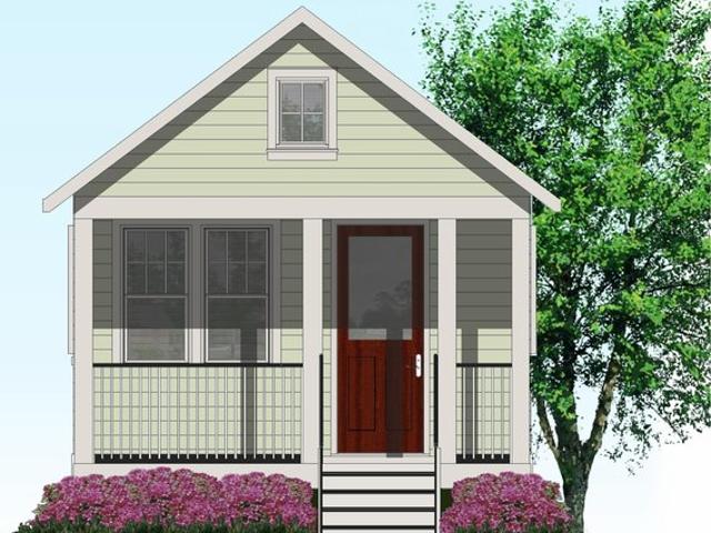 30794 Pine St, Perdido Beach, AL 36530