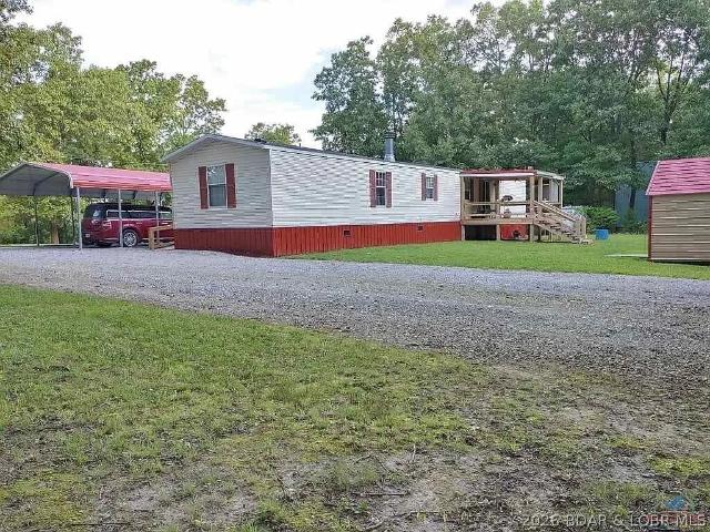 30798 Fall Lane
