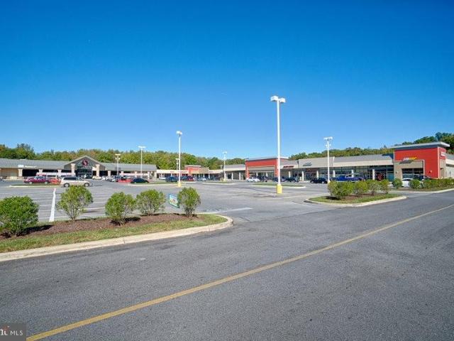 3079 Marshall Hall Road # 3095