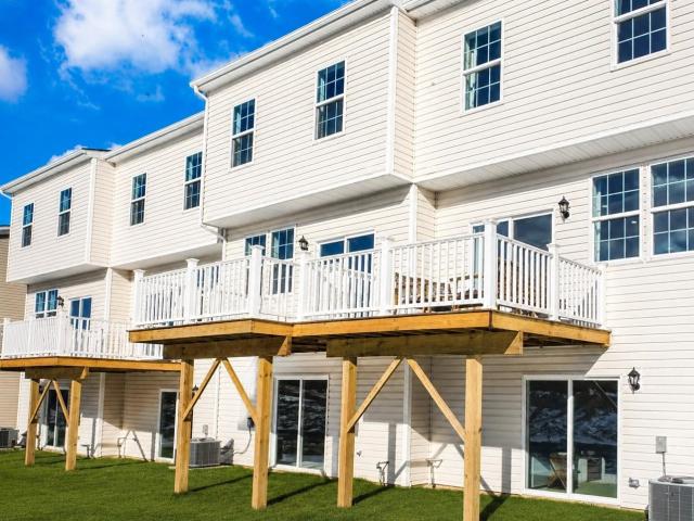 3079 Martha Way, Pennsburg, PA 18073 | MLS #PAMC2178