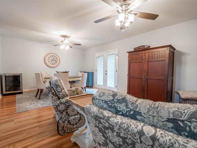 3079 barley mills cir