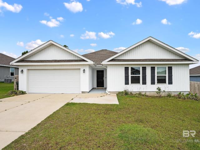 3079 Camino Real Loop