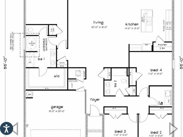 3079 Camino Real Loop