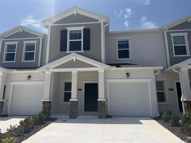 3079 Chromatic St, Kissimmee, FL 34758