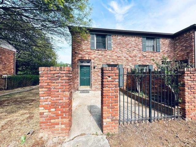 3079 Colonial Way #A, Atlanta, GA 30341