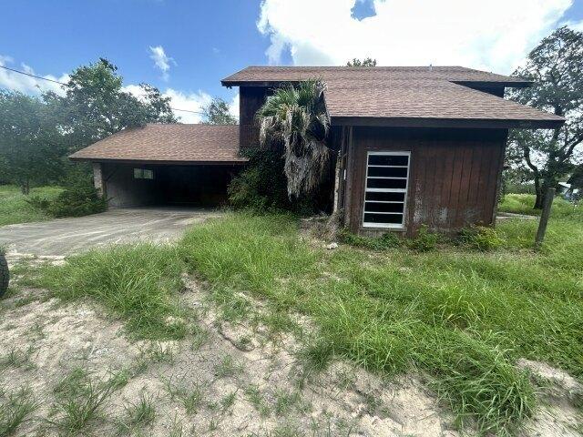 3079 Coletoville Rd E, Victoria, TX 77905