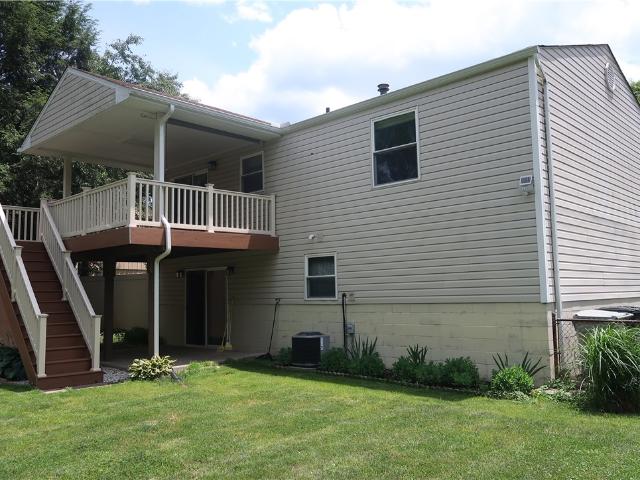 3079 Countryside Drive