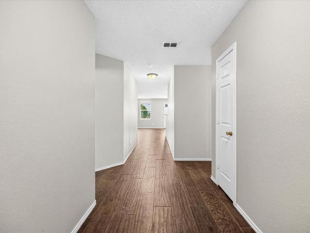 3079 Dusty Ridge Drive