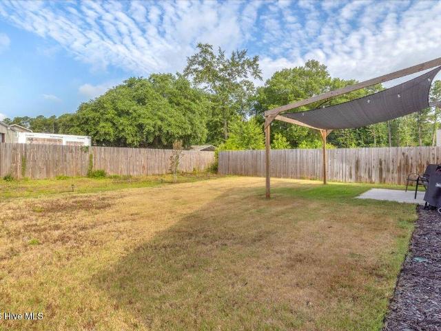 3079 Day Dream Lane NE