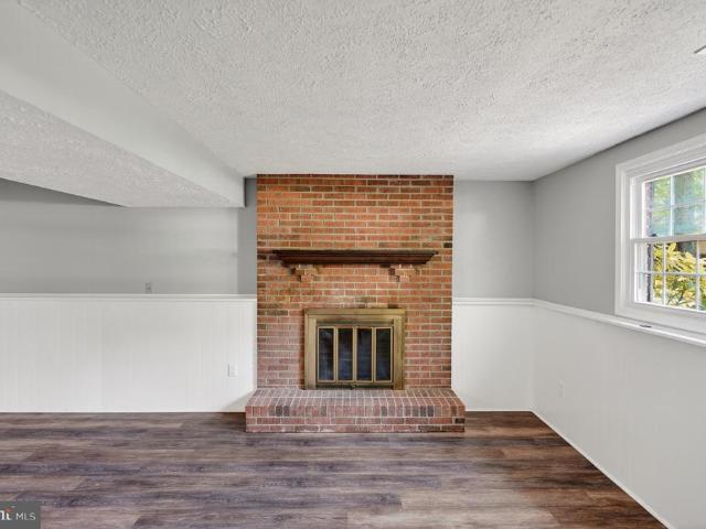 3079 Dorsey Court