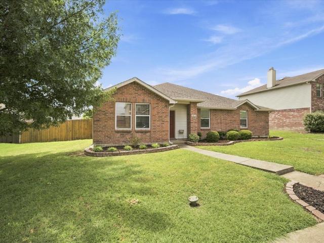 3079 Fallbrook Drive