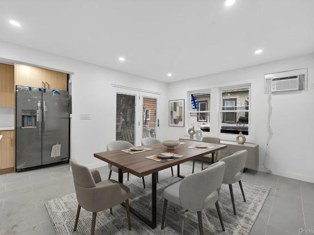 3079 Fearn Place