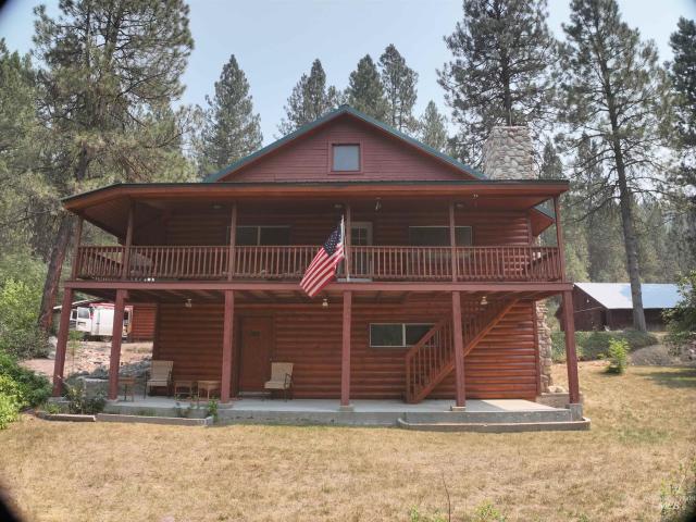3079 Hwy 21