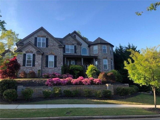 3079 Hidden Falls Dr, Buford, GA 30519