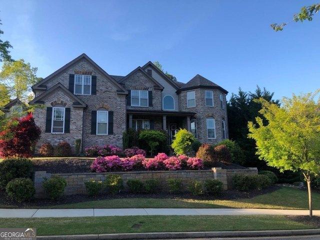 3079 Hidden Falls Dr, Buford, GA 30519