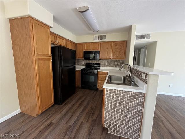3079 Key Largo Drive 204