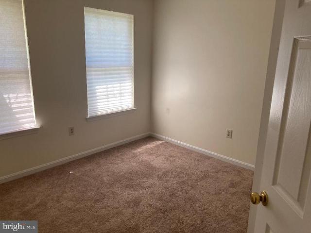 3079 Lake Hill Court