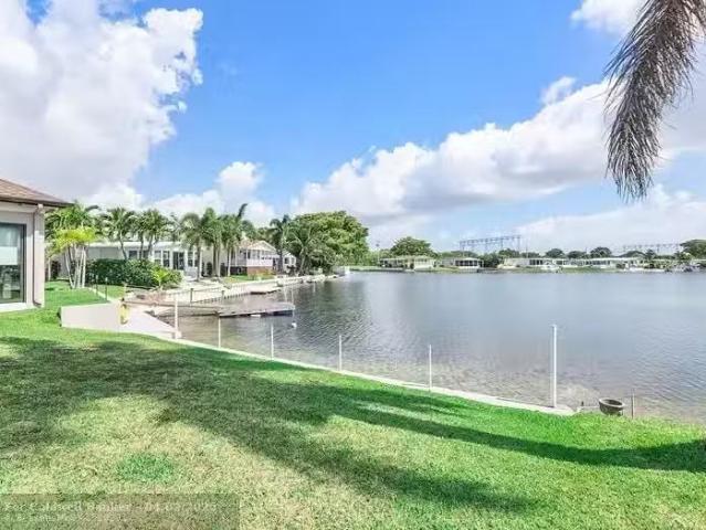 3079 Lakeshore Dr, Fort Lauderdale, FL 33312 MLS F10493931