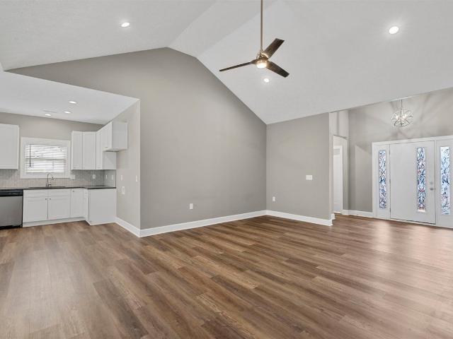 3079 Laredo Drive