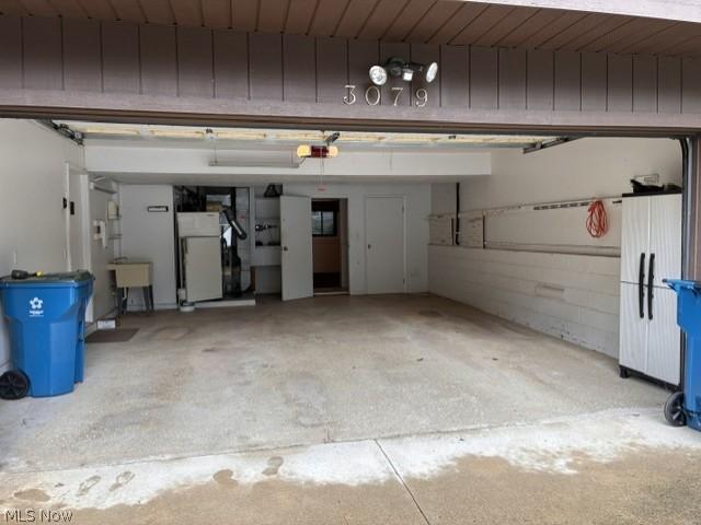 3079 Reeves Road
