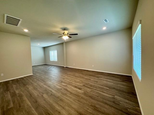 3079 S Saline Aly