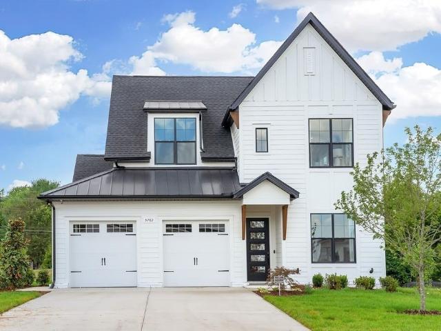 3079 Sagebrush Dr, Murfreesboro, TN 37129 | MLS #3205