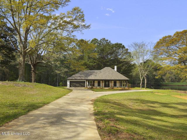 3079 Shiloh Road