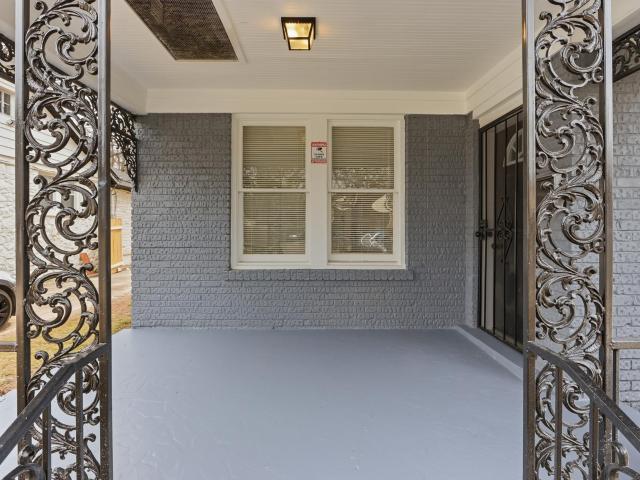 3079 tutwiler ave