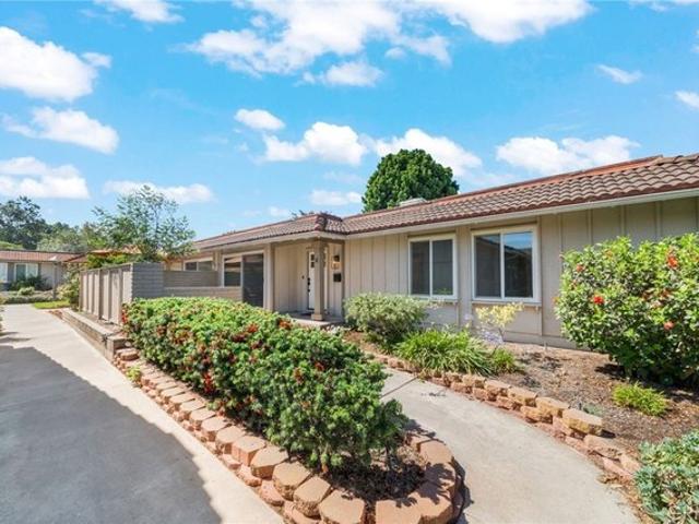 3079 Via Serena S Unit A, Laguna Woods, CA 92637
