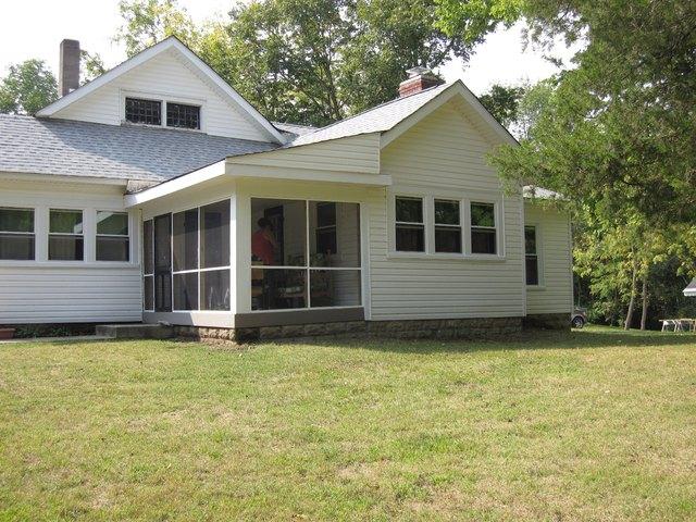3079 W 100 S, Greenfield, IN 46140