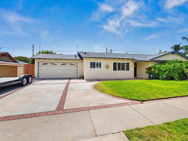 3079 Waco Avenue