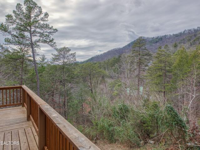 3079 Walden Ridge Rd