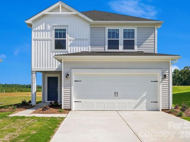 3079 14th Ave NE, Conover, NC 28613