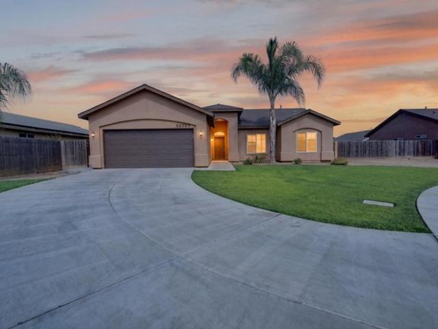 30703 Kiddie St, Visalia, CA 93291