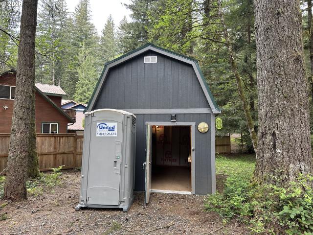 30703 ne olson rd