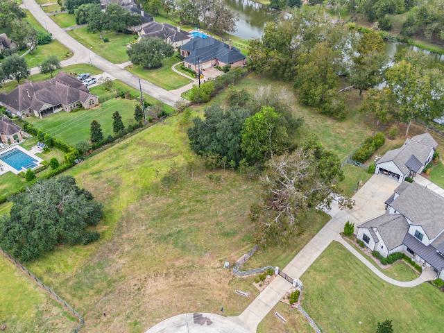 30703 Riverlake Road